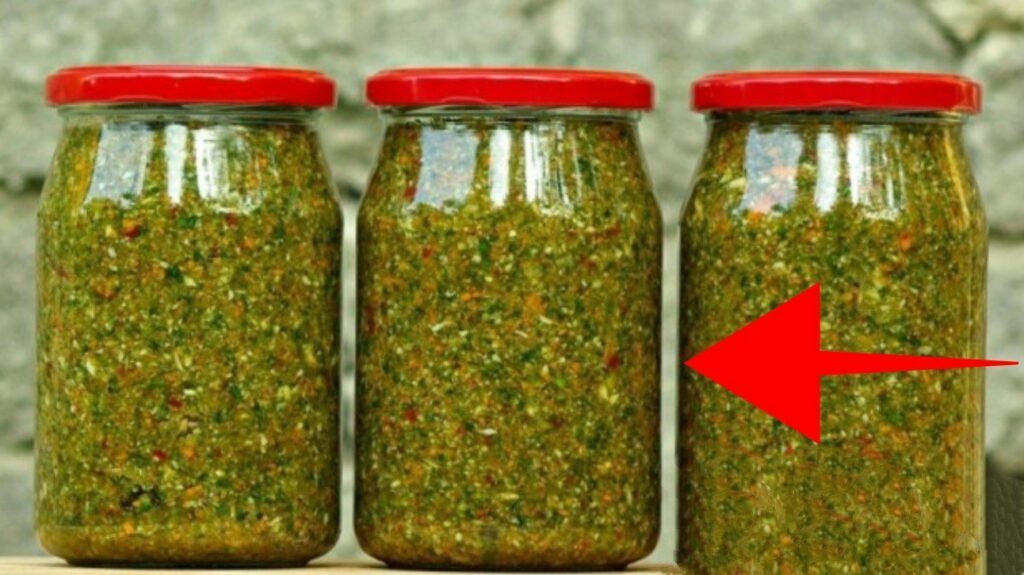 Zapomeňte na kupované bujóny a vegetu, toto nemá konkurenci: Kdo zná ...